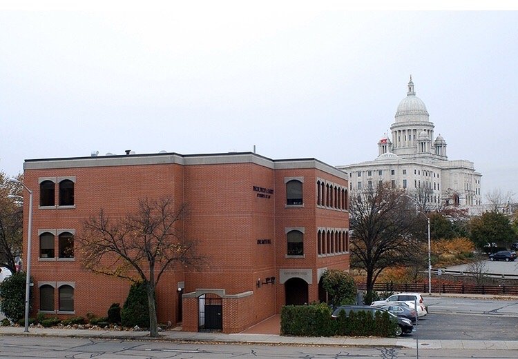 UNITED NEURO DIAGNOSTICS - Updated June 2024 - 1 Smith St, Providence ...