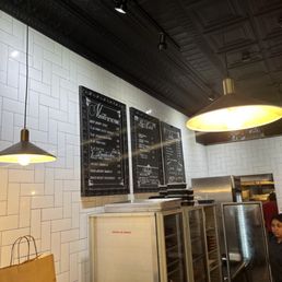 SANDERS BBQ SUPPLY - Updated October 2025 - 137 Photos & 114 Reviews ...