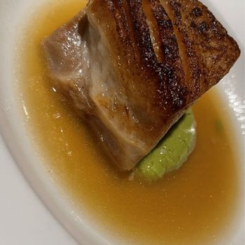 RIOJA - Updated May 2025 - 3075 Photos & 2819 Reviews - 1431 Larimer St ...