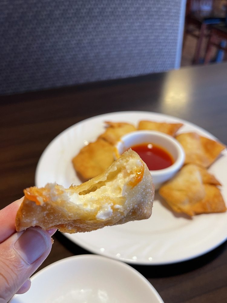 T JIN’S CHINA DINER - 361 Photos & 423 Reviews - 20835 US-281 N, San ...