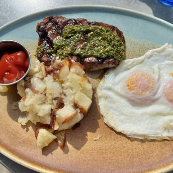 DRIFTWOOD KITCHEN - Updated July 2024 - 3940 Photos & 3003 Reviews ...