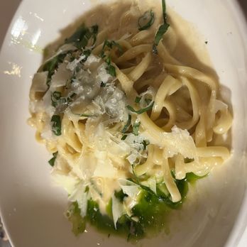 AL-POSTO - Updated July 2025 - 294 Photos & 135 Reviews - 2710 Erie Ave ...