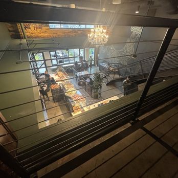 THE FRENCH GUYS - Updated August 2025 - 83 Photos & 17 Reviews - 2650 ...