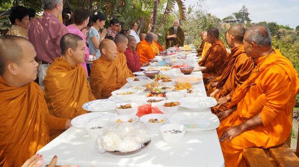 SUNNATARAM MEDITATION MONASTERY - Updated April 2025 - 216 Photos ...