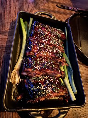 THREE THIRTY THREE - Updated November 2025 - 903 Photos & 185 Reviews ...