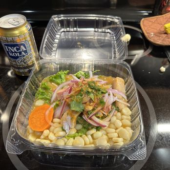 PIKKITO - Updated December 2025 - 123 Photos & 95 Reviews - 3301 ...