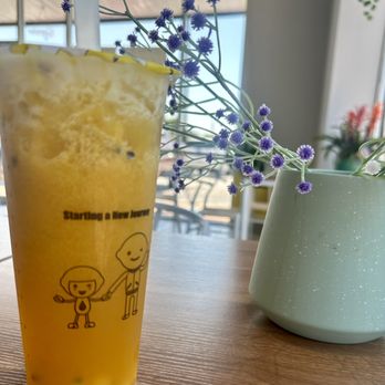 HAPPY LEMON - TYLER - Updated December 2025 - 28 Photos & 15 Reviews ...