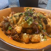 BAR 5015 - 259 Photos & 215 Reviews - 5015 Almeda Rd, Houston, TX ...