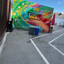 TRULY LA - Updated September 2025 - 941 Photos & 391 Reviews - 218 ...