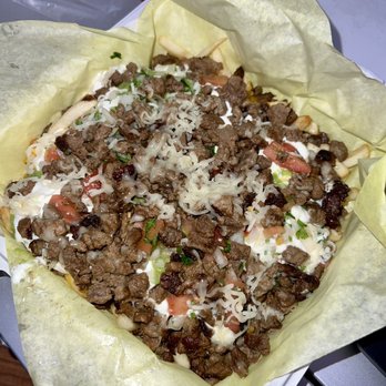 SABROSADA - Updated December 2024 - 559 Photos & 752 Reviews - 15681 ...