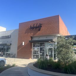 KABAB CITY - Updated December 2025 - 114 Photos & 196 Reviews - 125 E ...