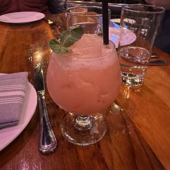 UNION 50 - Updated September 2025 - 1934 Photos & 1008 Reviews - 620 N ...