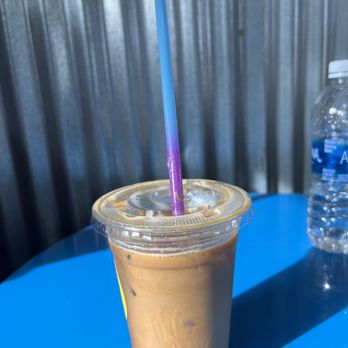 JAVA JACK’S 160 - Updated November 2025 - 55 Photos & 37 Reviews - 208 ...