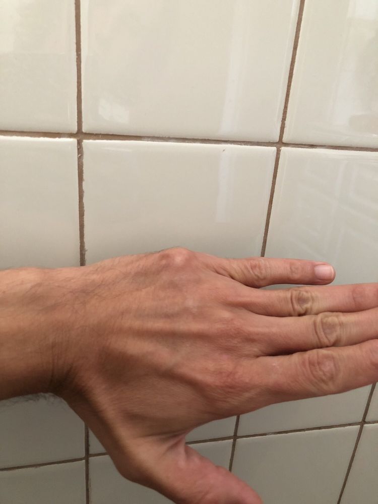 GUTTELING EDWARD MD - Updated July 2025 - 45 Mohouli St, Hilo, Hawaii ...