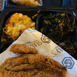 SUNDAY’S EATERY - 512 Photos & 351 Reviews - 18367 NW 27th Ave, Miami ...