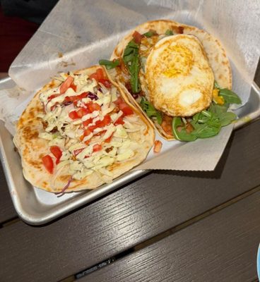 TACO DIVE - Updated October 2025 - 54 Photos & 23 Reviews - 401 E New ...