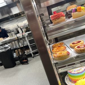 PENNINGTON QUALITY MARKET - Updated July 2025 - 32 Photos & 34 Reviews ...