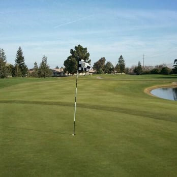 VALLEY HI COUNTRY CLUB - Updated December 2025 - 89 Photos & 24 Reviews ...