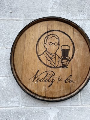 VEDITZ AND COMPANY BREWING - Updated December 2025 - 45 Photos - 7G River Lane, Sperryville ...