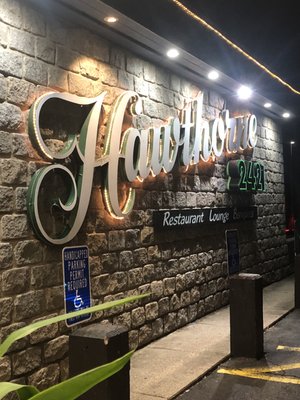 CASA MIA AT THE HAWTHORNE - Updated July 2025 - 117 Photos & 108 ...