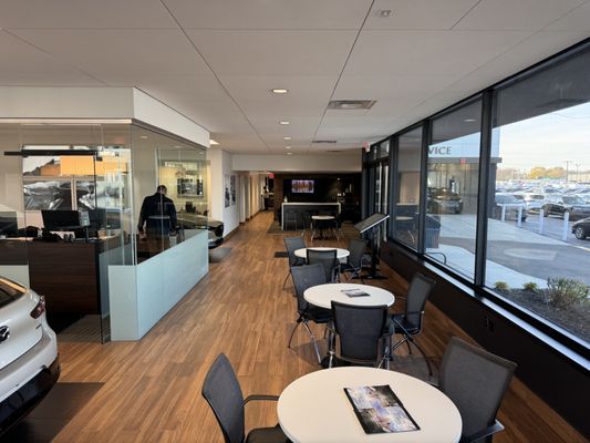 PACIFICO MAZDA - Updated January 2026 - 20 Photos & 64 Reviews - 6715 ...