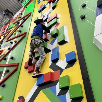 HAPIK - YONKERS - Updated March 2025 - 33 Photos & 14 Reviews - 51 ...