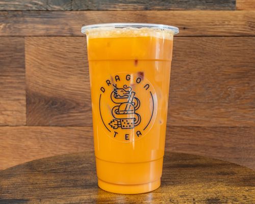 DRAGON TEA - Updated November 2024 - 75 Photos & 19 Reviews - 317 ...