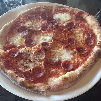 BASE PIZZERIA - 416 Photos & 415 Reviews - 3115 E Lincoln Dr, Phoenix ...