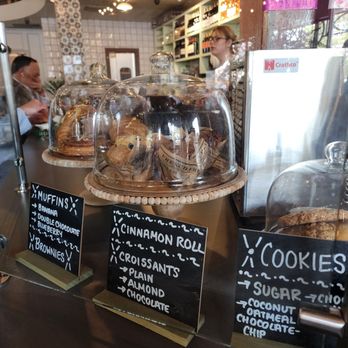 ADAIR KITCHEN - Updated May 2025 - 1244 Photos & 1089 Reviews - 5161 ...