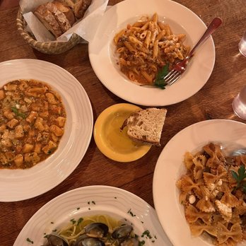 ANDREOLI ITALIAN GROCER - 604 Photos & 738 Reviews - 8880 E Via Linda ...