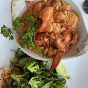 THE BLACK CAT TAVERN - 359 Photos & 572 Reviews - Seafood - 165 Ocean ...