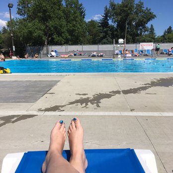 FRED BROADSTOCK POOL - Updated December 2025 - 16 Photos - 15720 105 ...