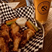 THE QUARRY TAP ROOM - 140 Photos & 138 Reviews - American (Traditional ...