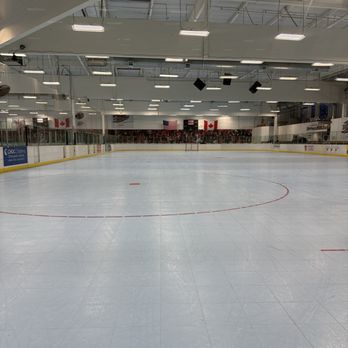 THE RINKS - CORONA INLINE - Updated December 2025 - 45 Photos & 43 ...