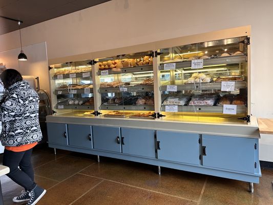 ARTISAN BAKERY - Updated January 2026 - 167 Photos & 56 Reviews - 7341 ...