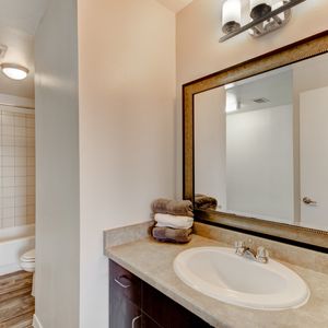 HUNING CASTLE NEIGHBORHOOD ASSOCIATION - Updated July 2025 ...