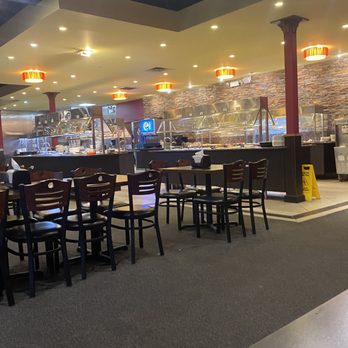 TORO ASIAN BUFFET - Updated October 2025 - 20 Photos & 16 Reviews ...