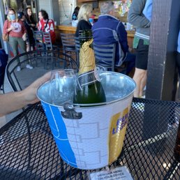 ANGRY ALE’S - Updated September 2024 - 187 Photos & 245 Reviews - 1518 ...