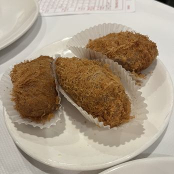 GREAT WALL CUISINE - Updated August 2024 - 1395 Photos & 854 Reviews ...