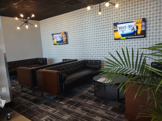 HACKAMORE BREWING - Updated November 2024 - 71 Photos & 20 Reviews ...