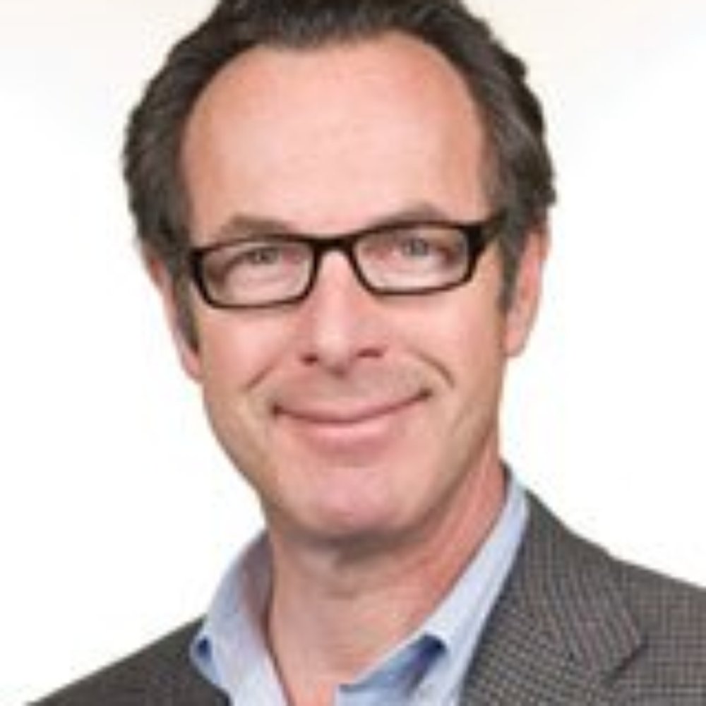 Alan Rust's Instagram, Twitter & Facebook on IDCrawl