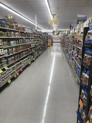 FAREWAY STORES - Updated October 2025 - 11 Reviews - 2530 Westwinds Dr ...