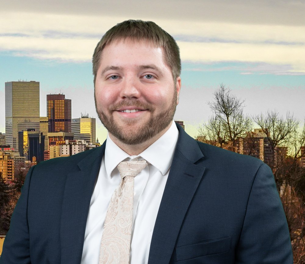 ADVANCED TAX SOLUTIONS - Updated October 2025 - 11 Reviews - 1890 N ...