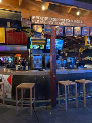 BOONDOCKS PATIO & GRILL - Updated January 2026 - 361 Photos & 512 ...