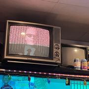 THE MAX RETROPUB - 98 Photos & 89 Reviews - Pubs - 114 S Elgin Ave ...