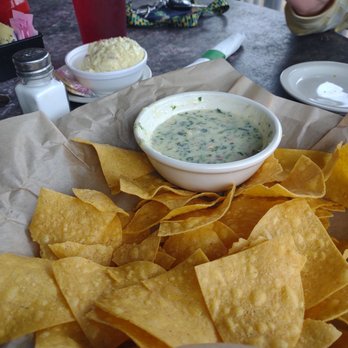 CUNNINGHAM’S CREEKSIDE - Updated May 2024 - 185 Photos & 149 Reviews ...