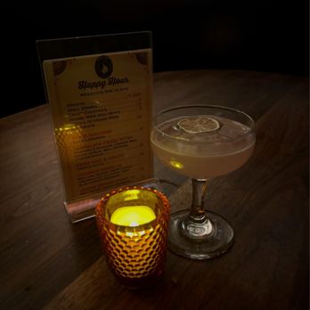 THE SHADY LADY SALOON - Updated December 2025 - 1562 Photos & 1783 ...