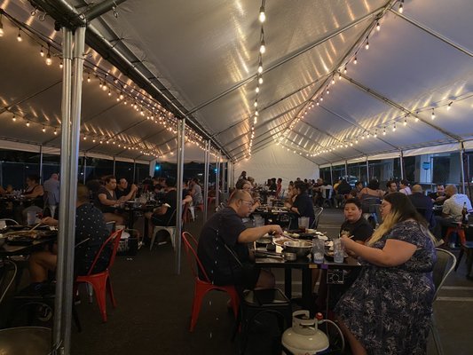 AYCE GOGI - WEST HILLS - Updated August 2024 - 658 Photos & 653 Reviews ...