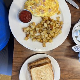 BRUNCH CAFE-ADDISON - Updated October 2025 - 113 Reviews & 167 Photos ...