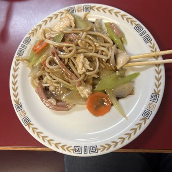 CANTON CAFE - Updated December 2025 - 38 Photos & 77 Reviews - 902 ...